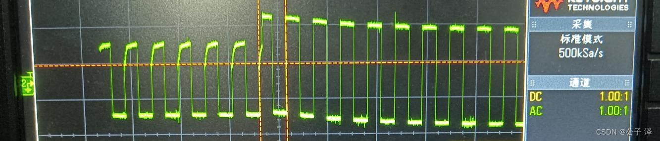 CPLD开发板ATF15XX-DK3-U使用说明(内含全流程Atmel Prochip Designer和Atmel WinCUPL开发串烧方法)-CSDN博客