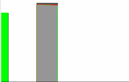 Halcon图像处理入门篇（二）_halcon java-CSDN博客