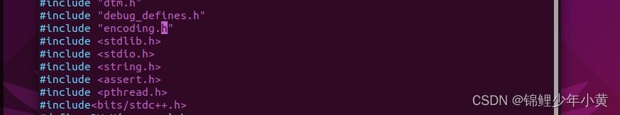 Ubuntu 21.04 RISCV编译仿真环境搭建：riscv-gnu-toolchain和riscv-tools_please set the riscv env variable to ...