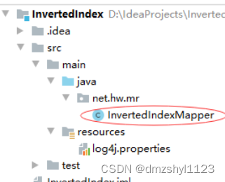 大数据 mr案例-排序索引_实现mr的urls统计与排序-CSDN博客