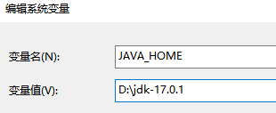 java17+javaFX17+openCV4.5.5 实现远程桌面功能 最全完整版_--add-opens=-CSDN博客