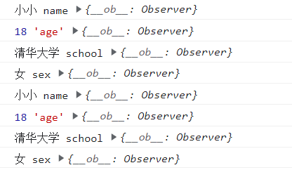 Lodash - 集合方法 _.each/_.forEach 遍历数组/对象_lodash each-CSDN博客