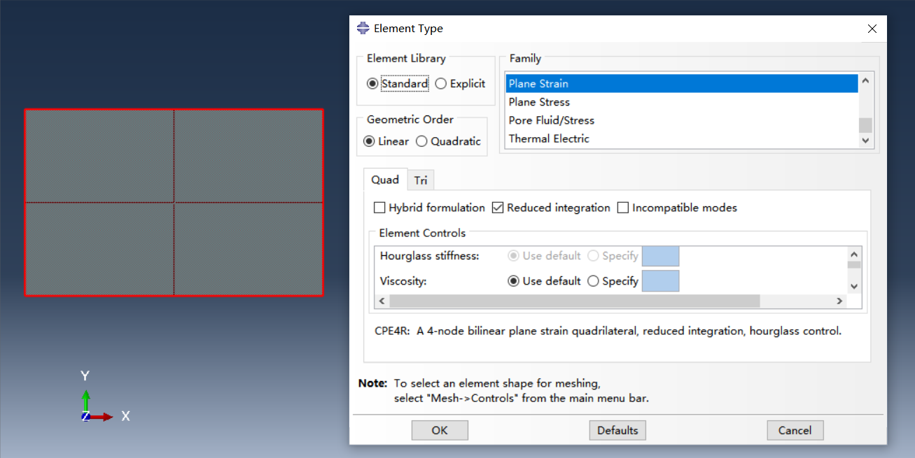 Abaqus 用户子程序 UEL_abaqus uel-CSDN博客