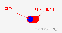 LVGL学习笔记17 - 开关Switch_lvgl switch-CSDN博客