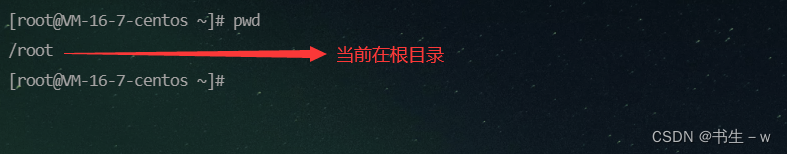 Linux常用命令_linux shift insert-CSDN博客