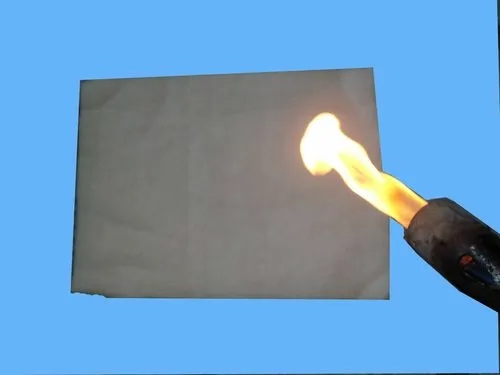 ASTM E136 测试与BS476-4 测试两个判定有什么吗？-CSDN博客