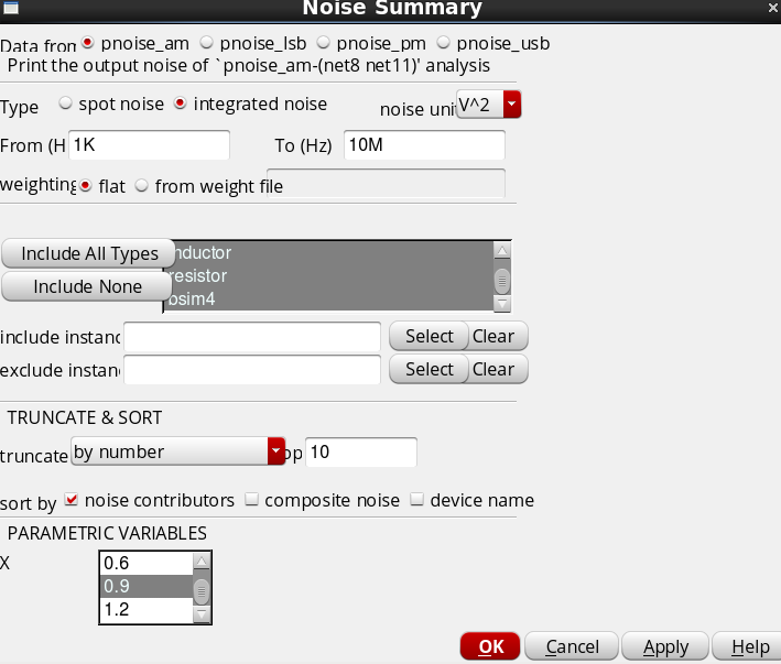 LC VCO 的设计_vco设计-CSDN博客