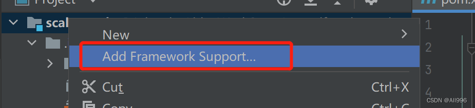 Scala_salca官网-CSDN博客