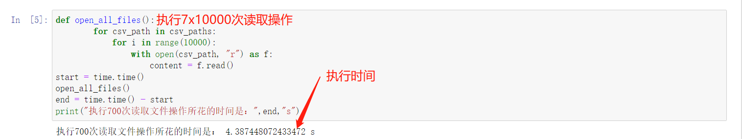 Python基础（二）_python 获得systemexit的code值-CSDN博客