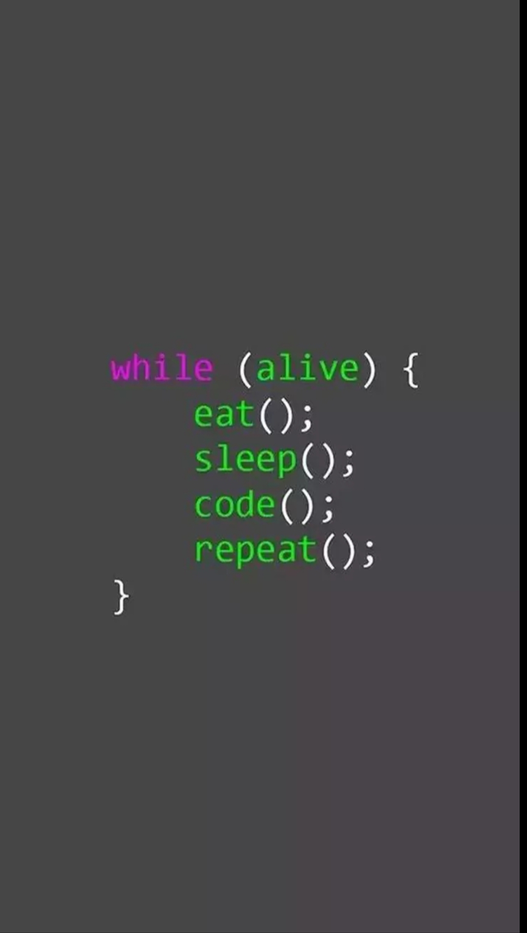 【JavaSE】Java数据类型与变量-EW帮帮网