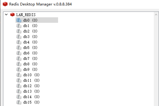 SpringBoot 整合MybatisPlus&MongoDB&Redis基础_mybatis-plus mongo-CSDN博客