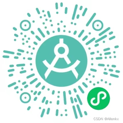 【晶体学基础】晶体结构cif文件的查找和获取_cif文件去哪个网站下载-CSDN博客