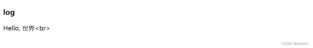 2022DASCTF MAY 出题人挑战赛 web复现_getenv(“flag”)-CSDN博客