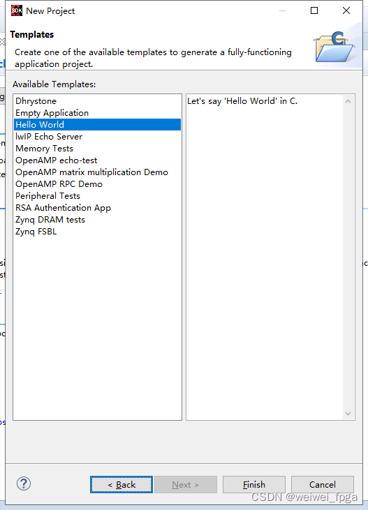 ZedBoard教程PS篇(6):搭建VDMA显示通路，通过VGA输出显示图片_zedboard如何做ps端口-CSDN博客