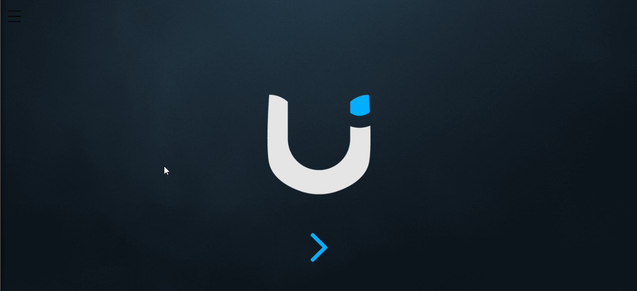 Doozy记录_unity doozy ui manager-CSDN博客