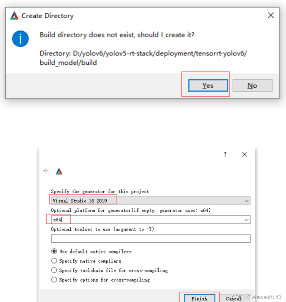 YOLO~TRT-windows部署_nvrtc-builtins64-118.dll下载-CSDN博客