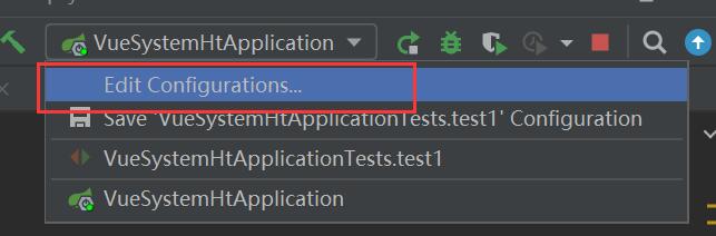 springboot中request.getServletContext().getRealPath(“/”)获取的是一个临时文件夹的地址-CSDN博客