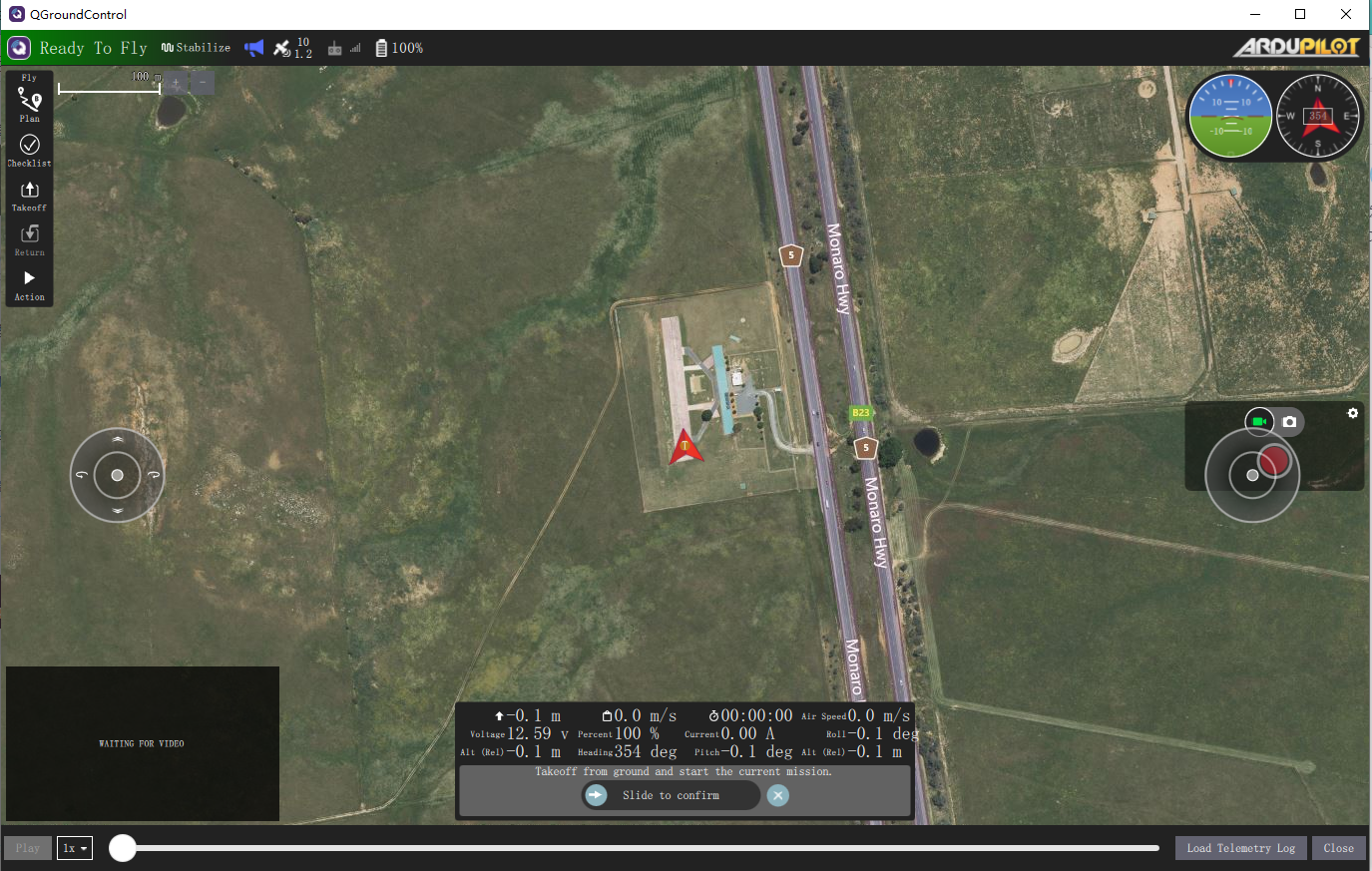 PX4、APM无人机仿真连接QGC地面站记录（udp连接、更改home点等）_windows平台qgc和ubuntu px4通信-CSDN博客
