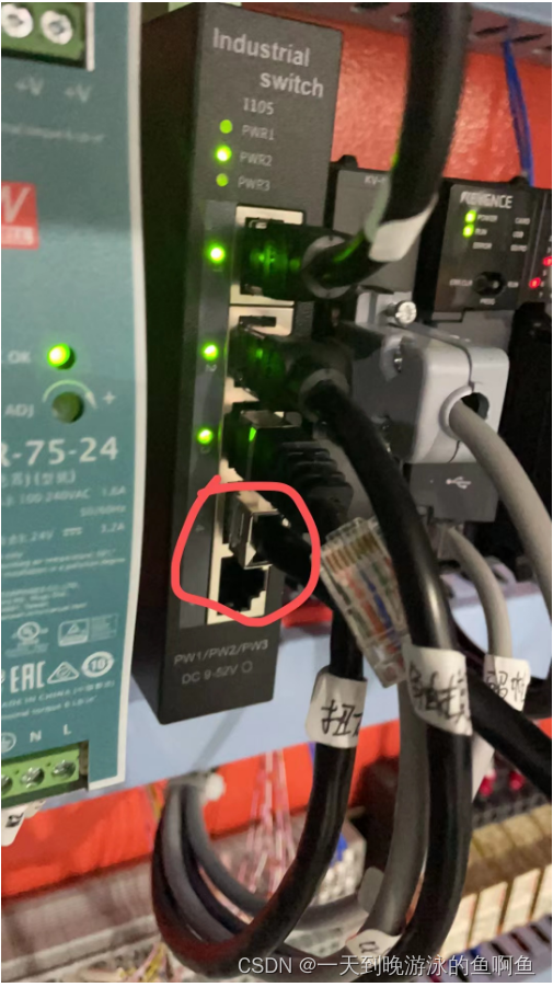 海康X86平台智能相机的使用注意事项_mvs显示无图像-CSDN博客