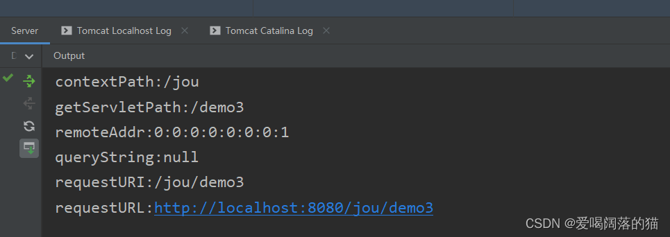 【06 请求(request) 学习笔记】_request和activation-CSDN博客