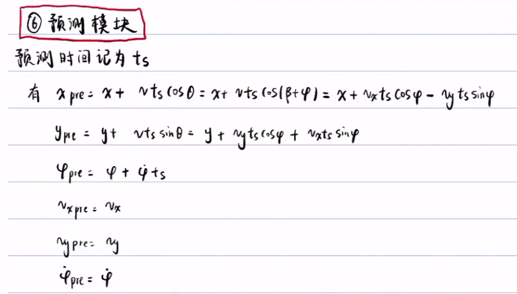 Apollo代码解析Lateral Control：横向控制算法与流程图（基于动力学模型的LQR）_lqr横向控制-CSDN博客