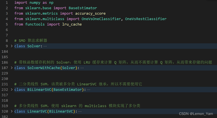 Hogsvm实现图像分类hogsvm图像分类 Csdn博客
