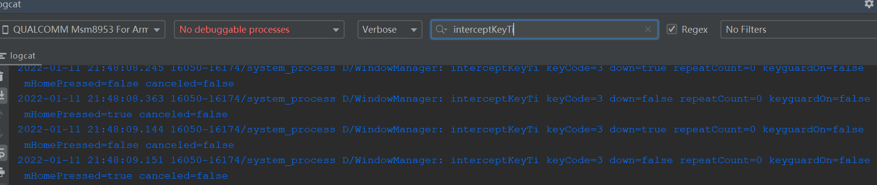Android快速编译调试framework.jar等系统包的步骤-CSDN博客