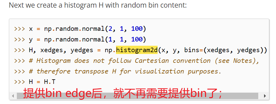 如何理解numpy 的histogram2d_np.histogram2d-CSDN博客