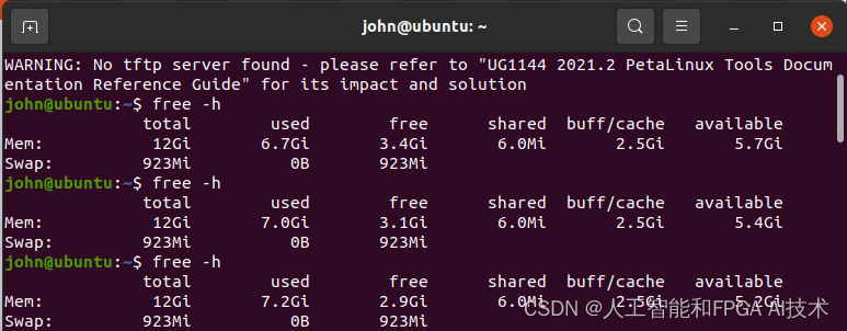xilinx vivado 综合时内存不够问题 One or more synthesis runs failed during ...