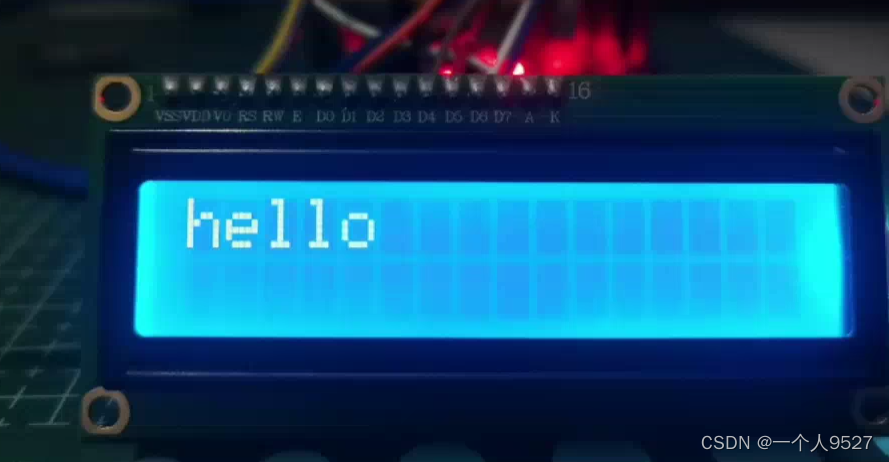 Arduino Uno学习笔记（3） Analogwrite Pin Value Csdn博客