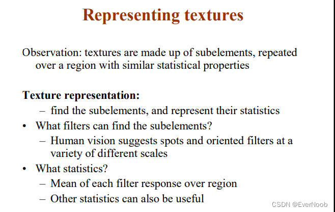 Selective Search For Object Detection R Cnn Huttenlochers Graph