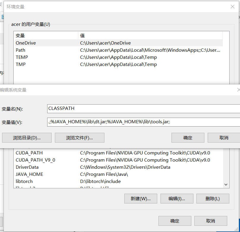 VOSviewer安装及配置-CSDN博客