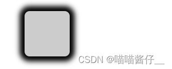 css阴影详解-Box-shadow修饰性属性_css box-shadow inset-CSDN博客
