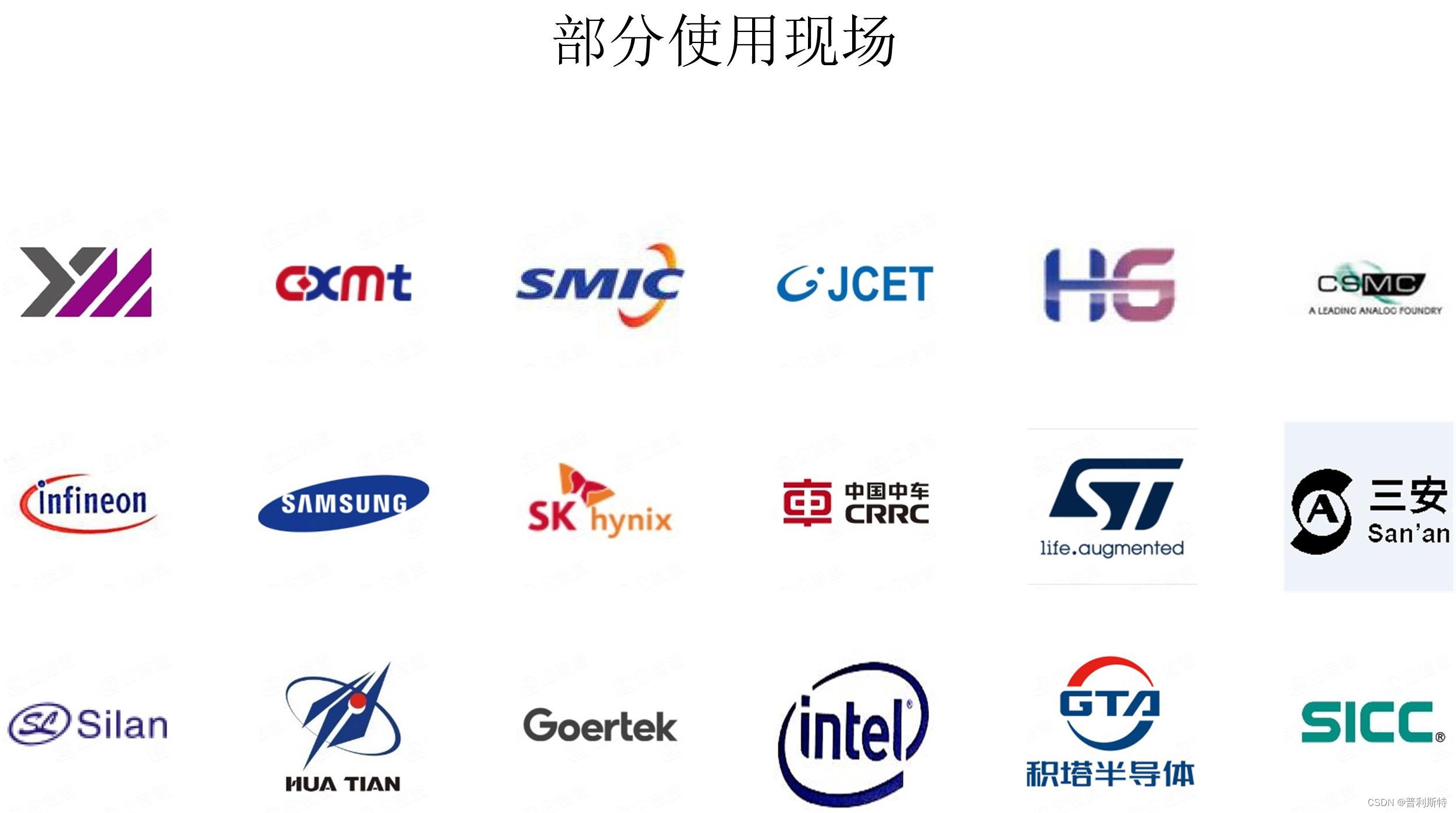 三菱欧姆龙PLC从0开始secs/gem300搭建-CSDN博客