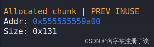 house_of_botcake_house of botcake-CSDN博客