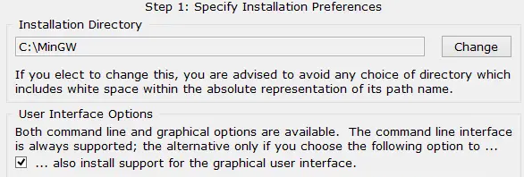 Visual Studio Code创建第一个“Hello World” c++工程_visual studio code hello-CSDN博客