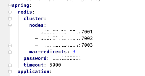 SpringCloud微服务API网关Gateway的使用和配置（二）过滤器_filters: - stripprefix= 1-CSDN博客
