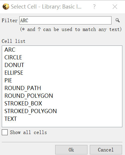 Klayout入门（4）PCells_klayout pcell-CSDN博客
