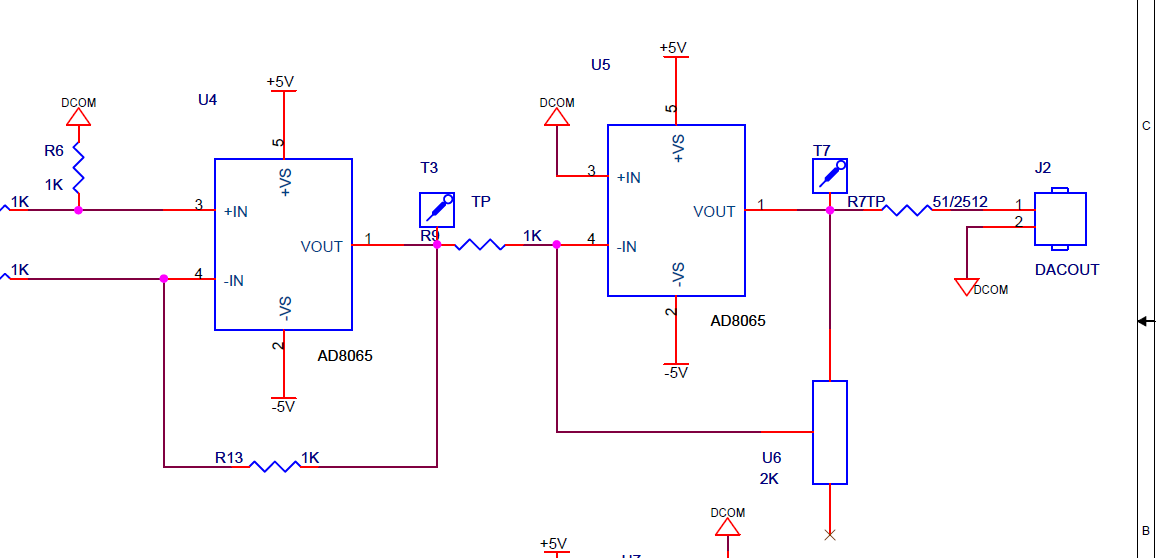 【ZYNQ】从入门到秃头09 DDS IP 数字波形合成（基于ALINX 7020 && AN108）_ad9280-CSDN博客