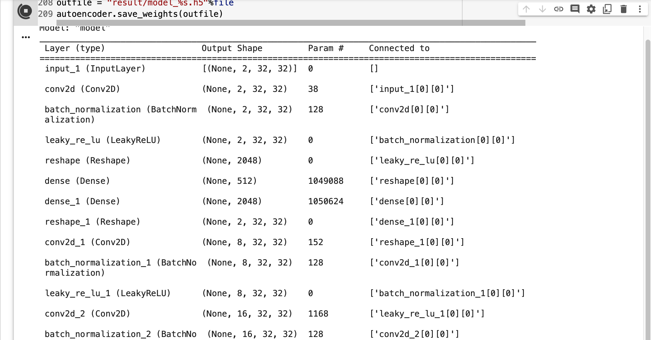 Deep Learning for Massive MIMO CSI Feedback跑代码_csi feedback pytorch-CSDN博客