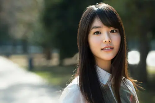 利用EQEP实现编码器的位置与转速测量-CSDN博客