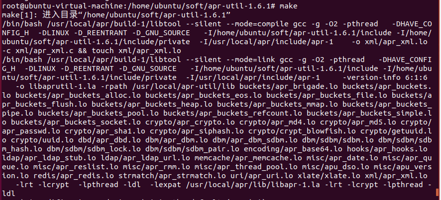 Linux系统下创建一个类似IIS的Web服务器_linux centos7.2 创建iis-CSDN博客