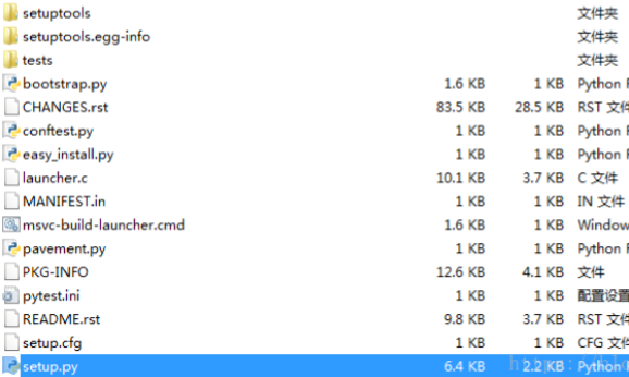 【工具使用】reGeorg+Proxifier实现内网穿透-CSDN博客