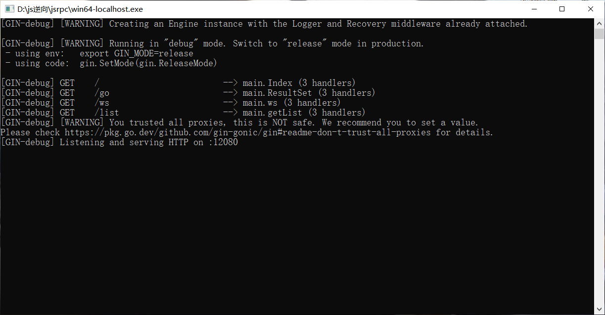 JS逆向新技术--JSRPC_普通网友的博客-CSDN博客