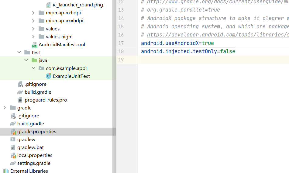 【Android笔记】Android Studio使用vivo手机真机测试_android 模拟器vivo-CSDN博客