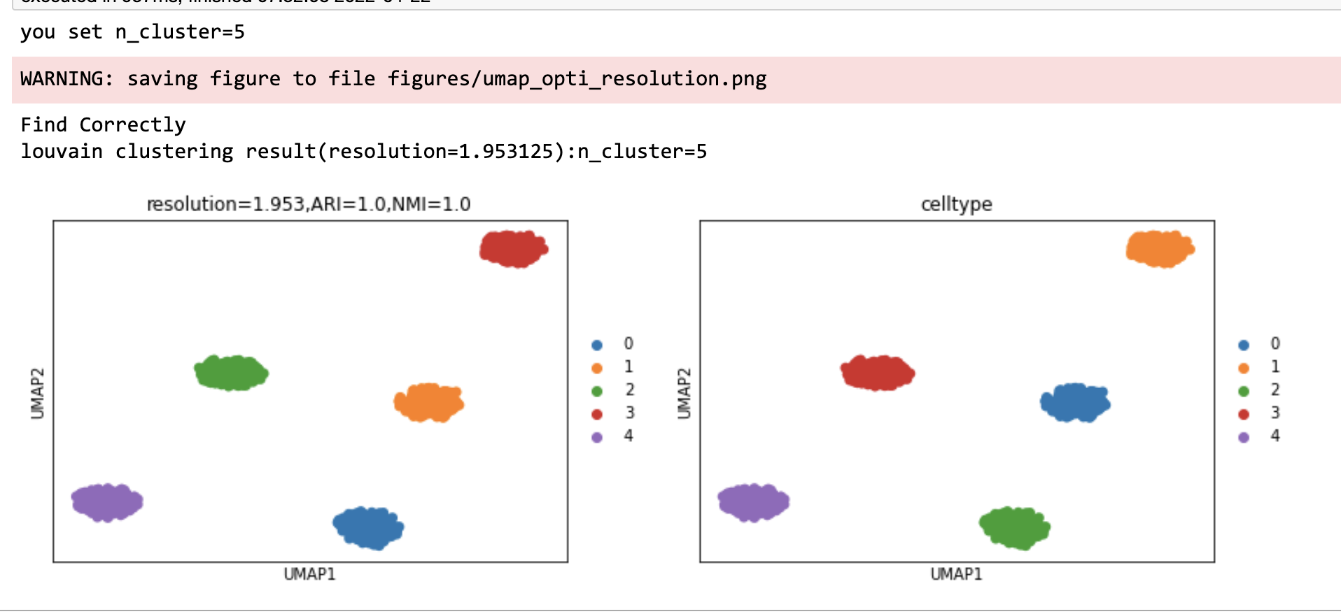 scanpy find resolution_scanpy如何选择resolution-CSDN博客