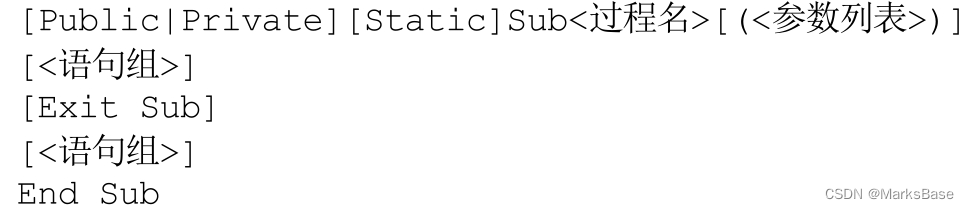 VB6.0使用MsChart和MSFlexGrid总结_msflexgrid1使用方法-CSDN博客