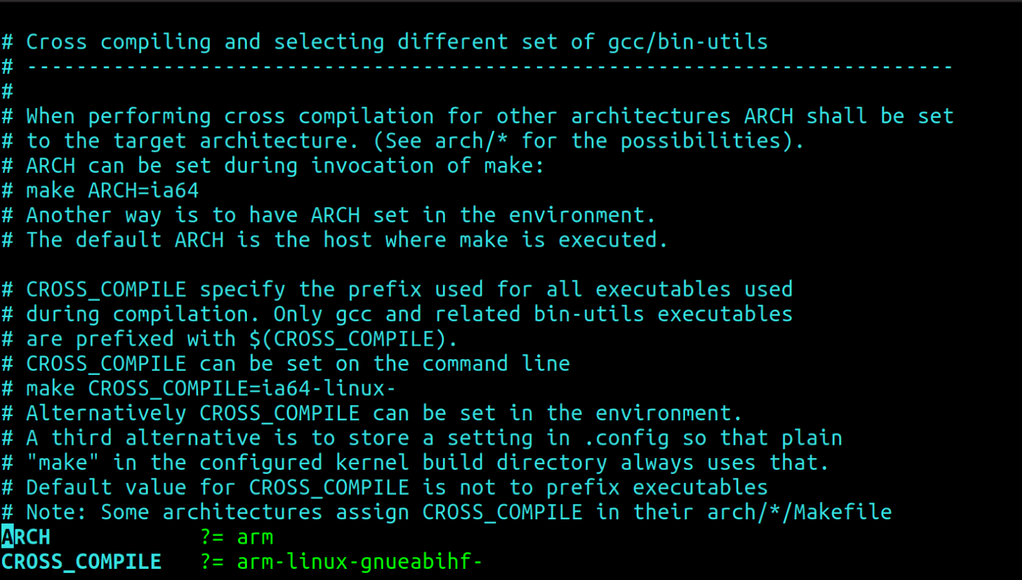 Arm-Linux上使用国产USB转串口芯片CH9102-CSDN博客