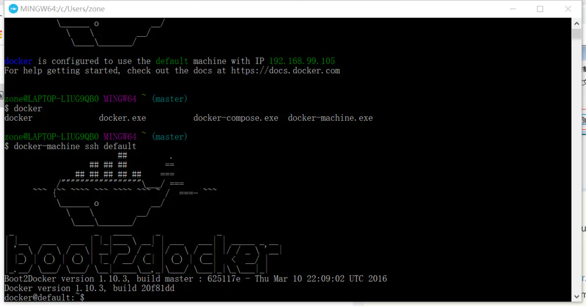 Windows Server 2012 R2 安装 Docker_windows server 2012r2 可安装docker吗-CSDN博客