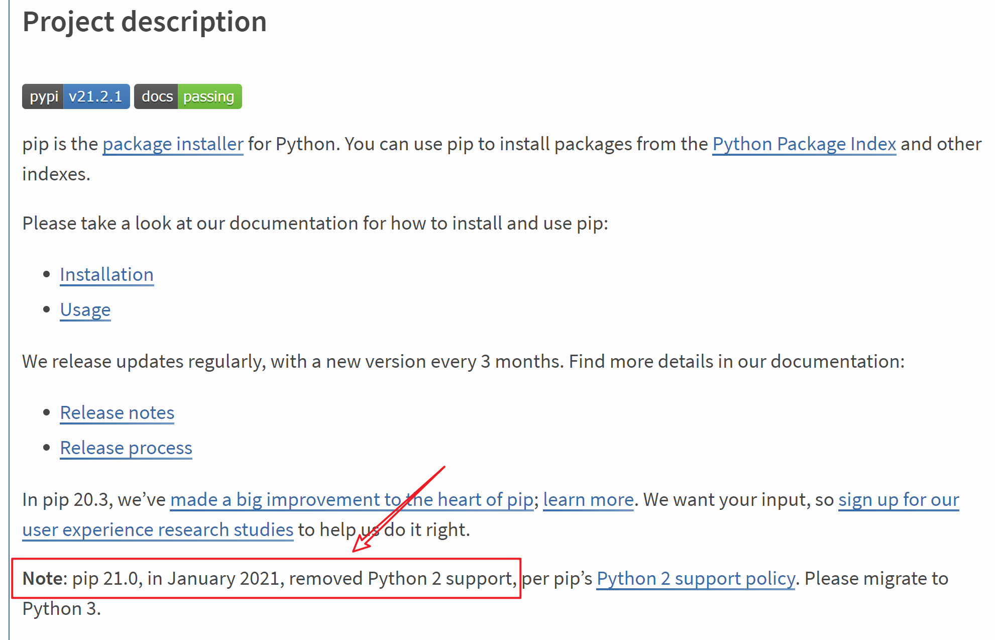 解决安装python包时出现的“ImportError: cannot import name SourceDistribution“错误-CSDN博客